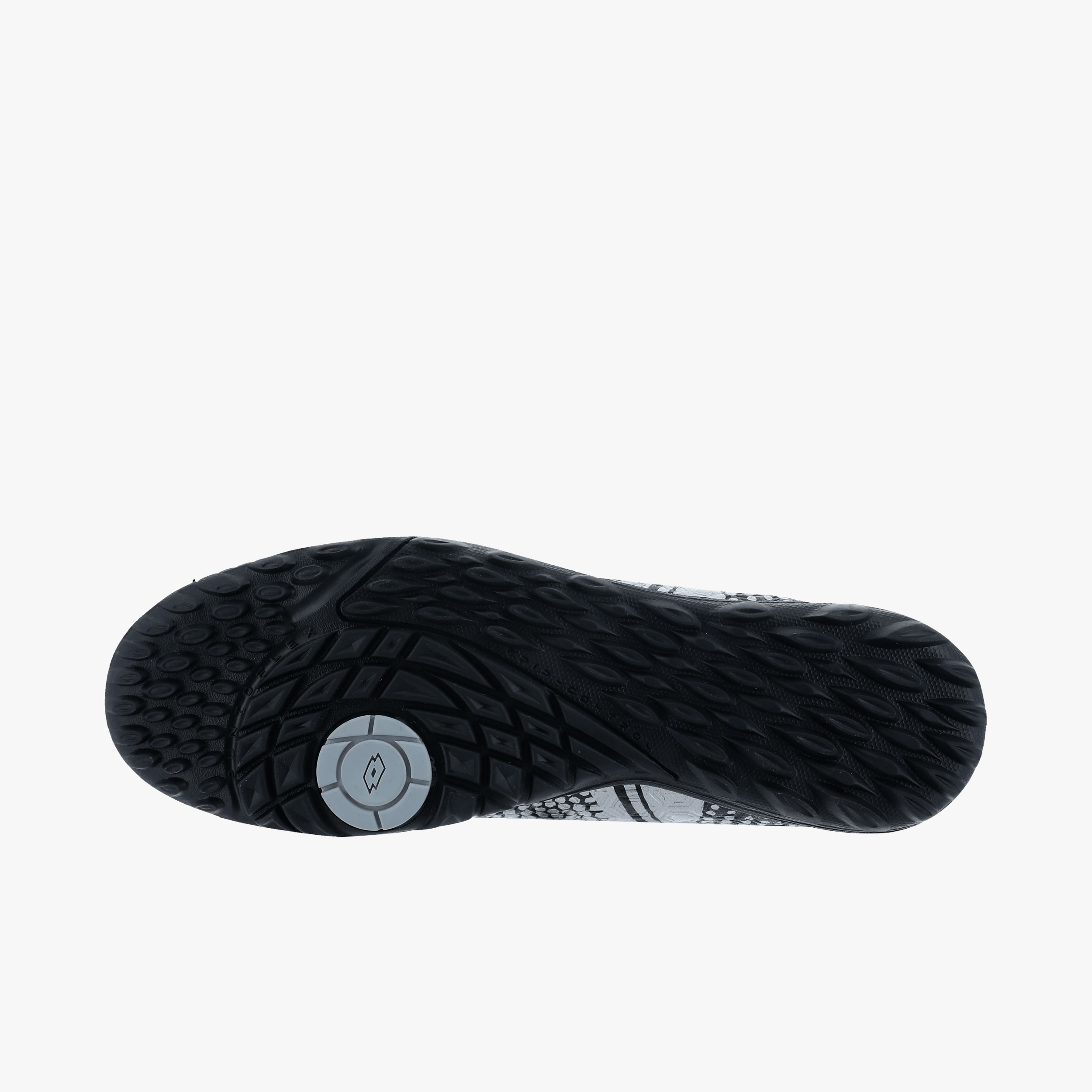 Lotto Mistic Turf | Marathon Sports Perú