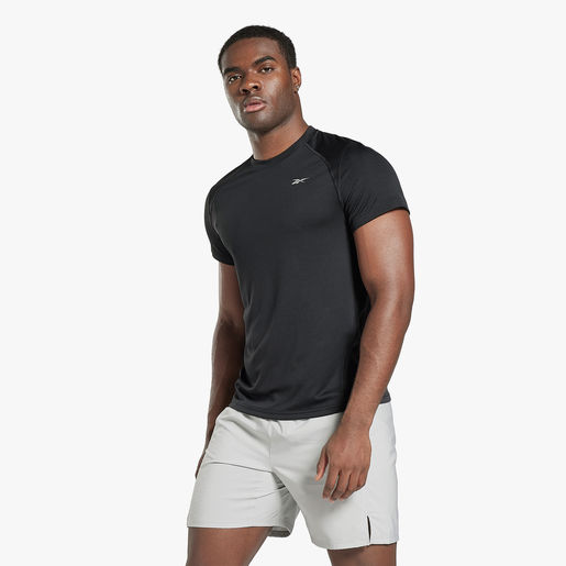 Reebok Running Speedwick | Marathon Sports Ecuador