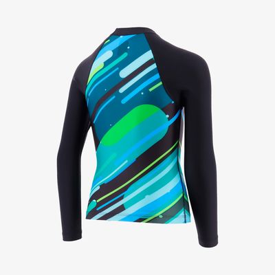 Speedo Sunshine Neon | SPEEDO | Marca | Productos | Marathon Sports Ecuador