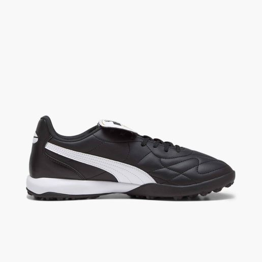 Puma King Top TT | Marathon Sports Ecuador