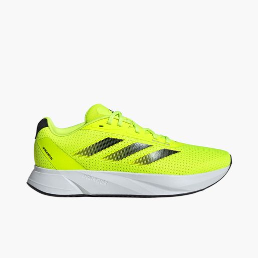 adidas Duramo SL | Marathon Sports Ecuador