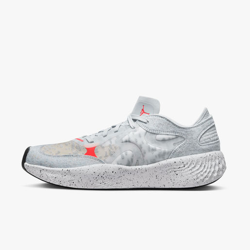 Jordan Delta 3 Low | Marathon Sports Perú