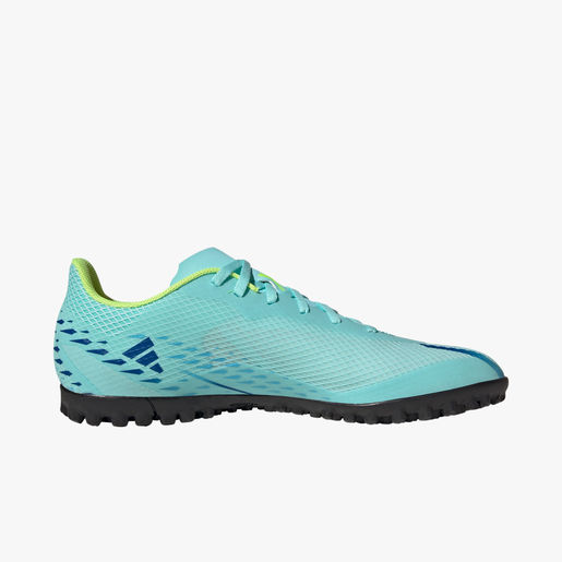 adidas X Speedportal.4 Turf | Marathon Sports Ecuador