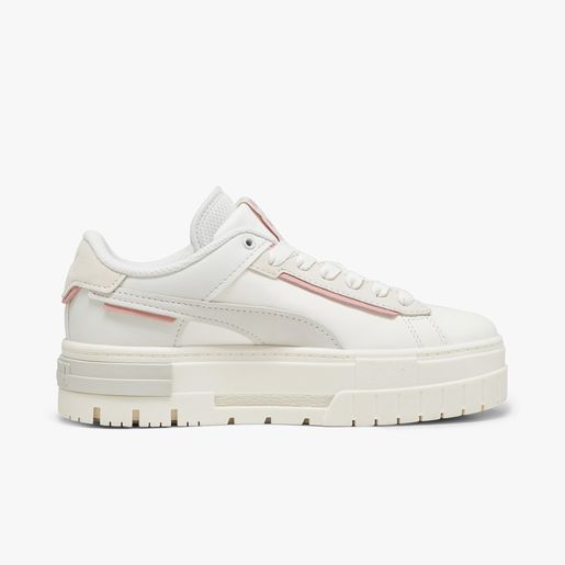 Puma Mayze Crashed PRM | Sneakers by Marathon Ecuador