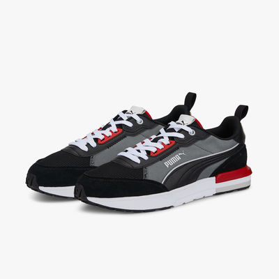 Puma R22 | Marathon Sports Perú