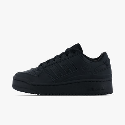 adidas Forum Bold Stripes | Marathon Sports Perú