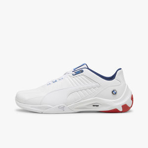 Puma BMW MMS Cat 2.0 | Marathon Sports Ecuador