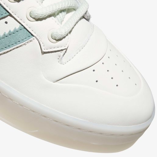 adidas Rivalry Lux Low | TAF Ecuador