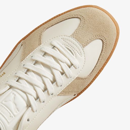 Puma Army Trainer | Marathon Sports Ecuador