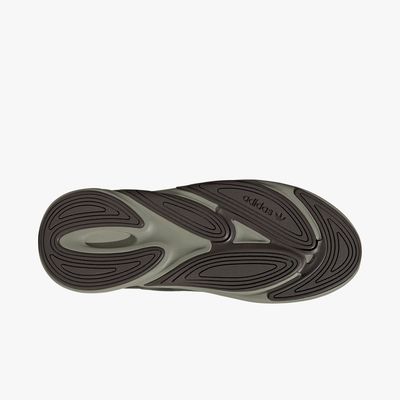 adidas OZELIA | TAF Ecuador