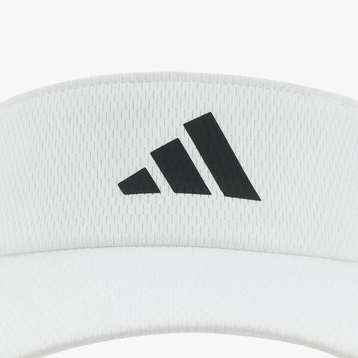 adidas Visera de Running AEROREADY | Marathon Sports Perú
