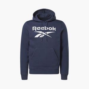 Reebok Identity | REEBOK | Marca | Productos | Marathon Sports Ecuador