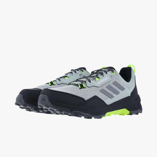 adidas Terrex AX4 | Marathon Sports Perú