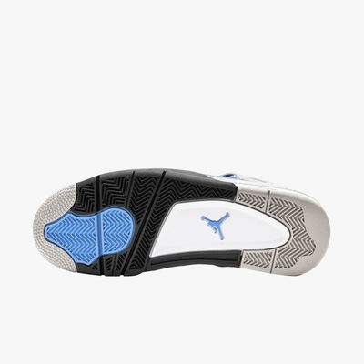 Nike Air Jordan 4 Retro | Marathon Sports Perú