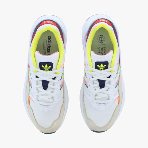 adidas Retropy Adisuper | Marathon Sports Perú