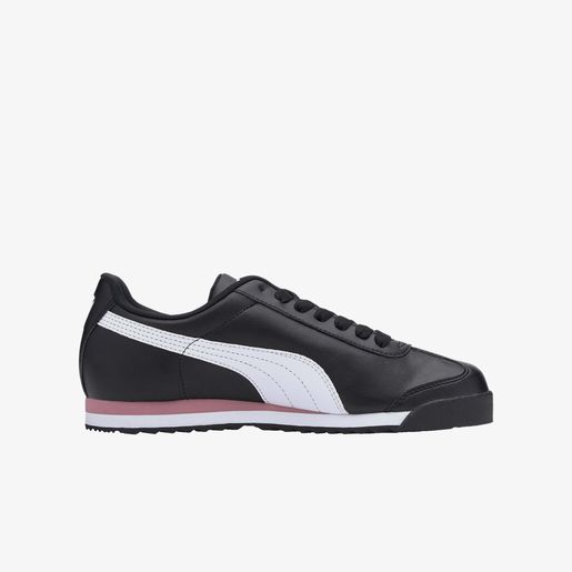 Puma Roma Basic + | Marathon Sports Ecuador