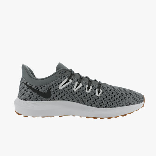 Nike Quest 2 | Marathon Sports Perú