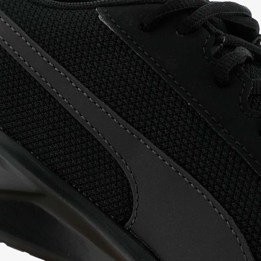 Puma Night Runner | Marathon Sports Perú