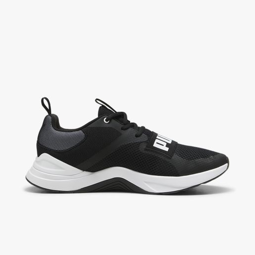 Puma Prospect | Marathon Sports Ecuador