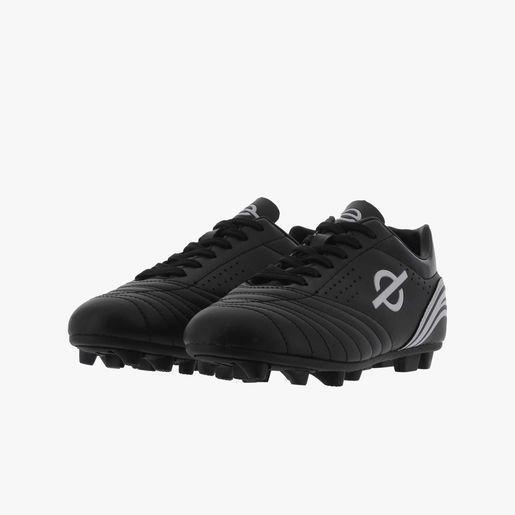 Astro Terra FG | Marathon Sports Ecuador