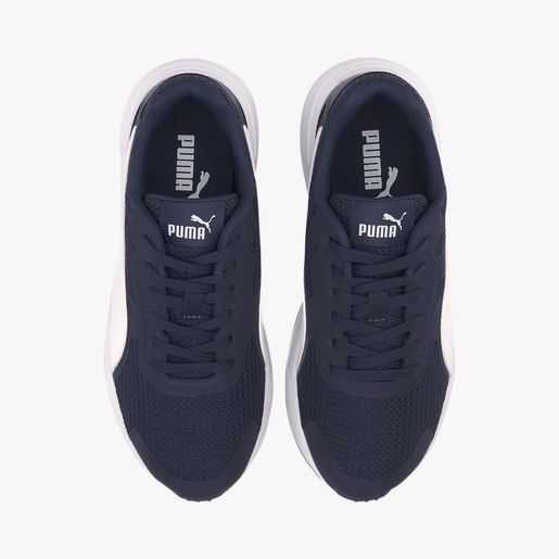 Puma Taper | Marathon Sports Ecuador