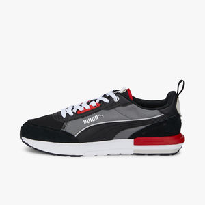 Puma R22 | Marathon Sports Perú