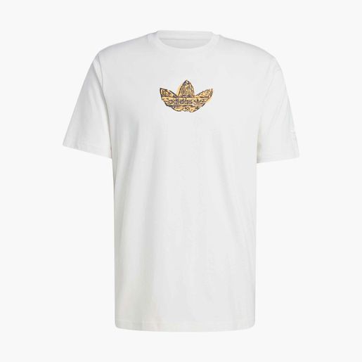 adidas Training Supply Sport 2 | TAF Ecuador