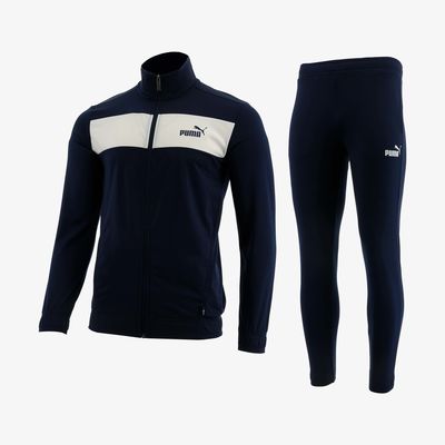 Puma Poly Suit | Marathon Sports Perú