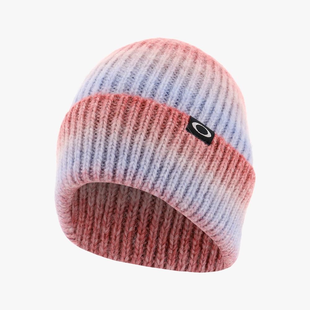 Oakley Ellipse Gradient Beanie | Marathon Sports Ecuador