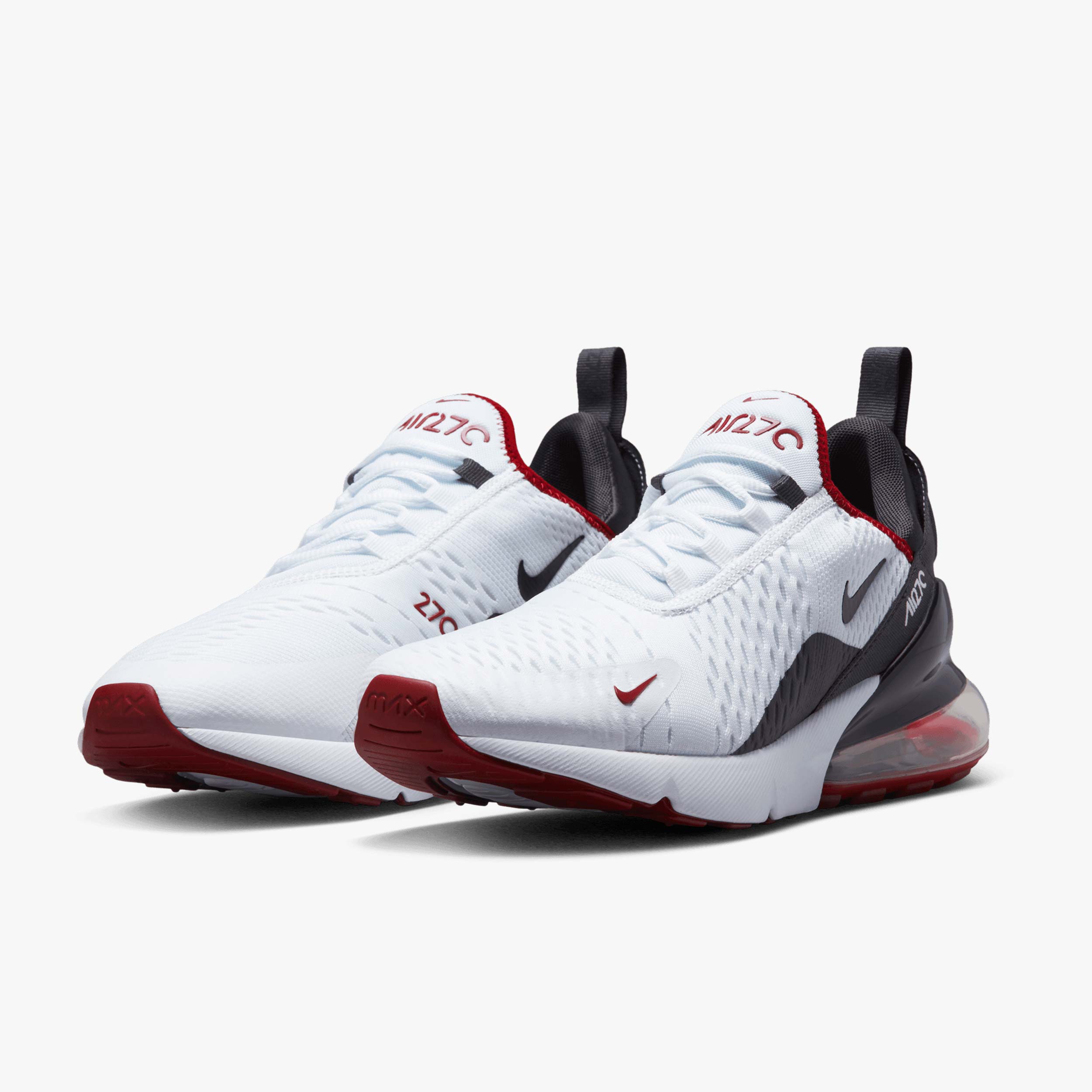 Nike Air Max 270 | Marathon Sports Perú
