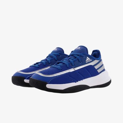 adidas Front Court | Marathon Sports Ecuador