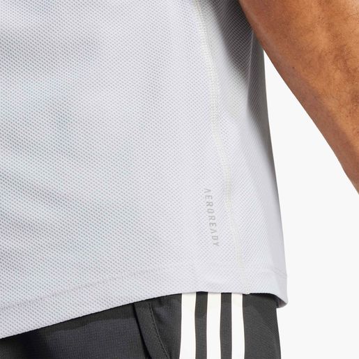 adidas Own the Run | Marathon Sports Ecuador