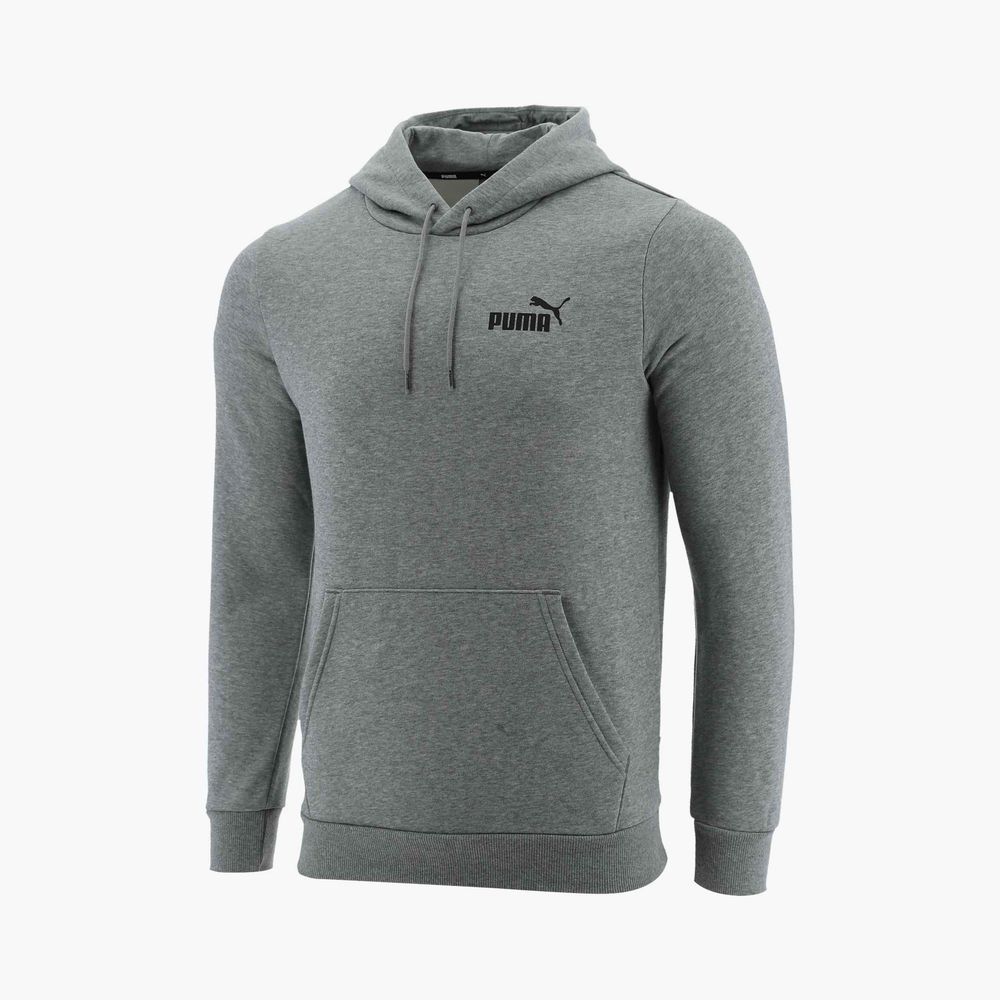 Puma Essentials | Marathon Sports Perú