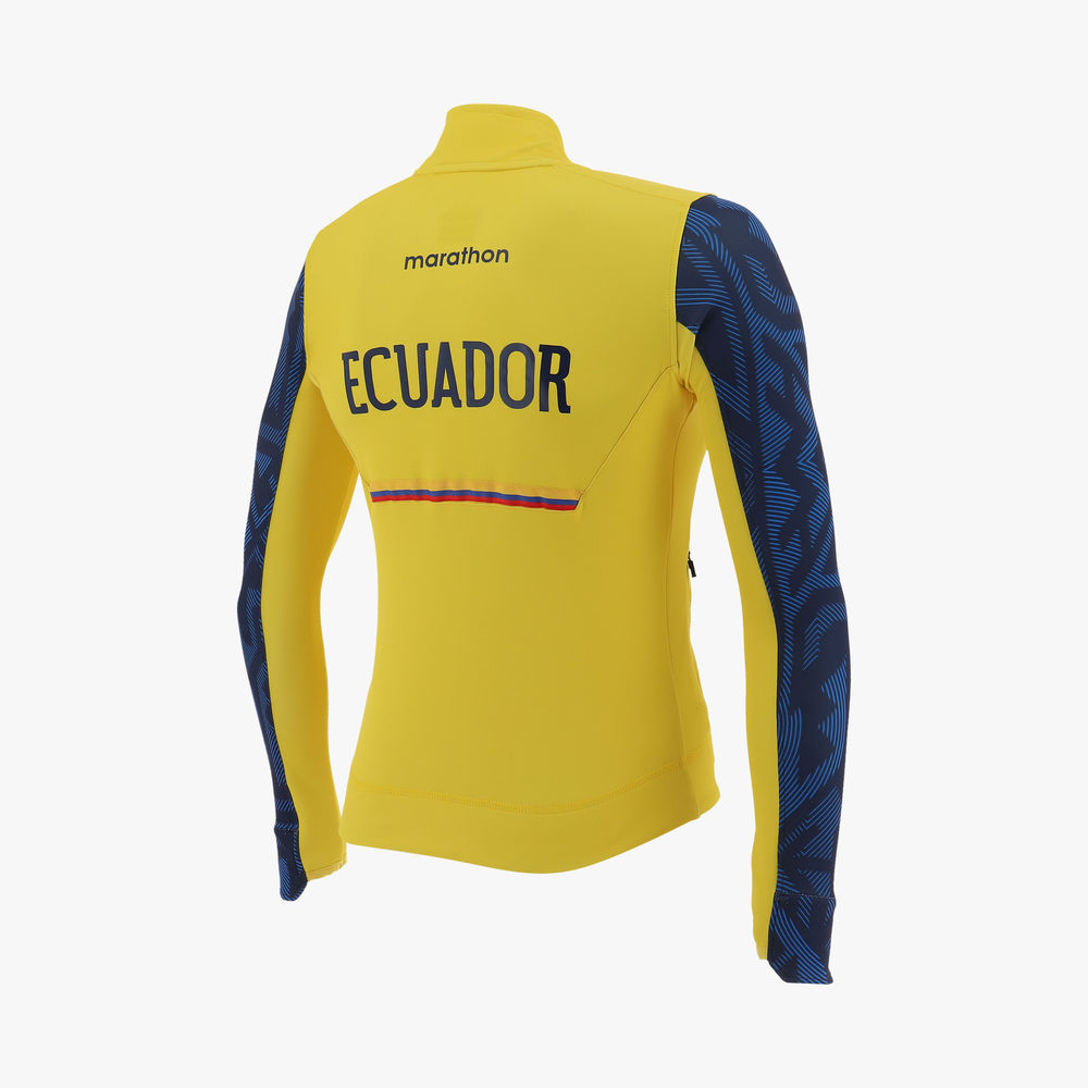FEF Chompa Soul | Marathon Sports Ecuador