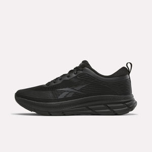 Reebok Zapatos Road Strider | Marathon Sports Ecuador