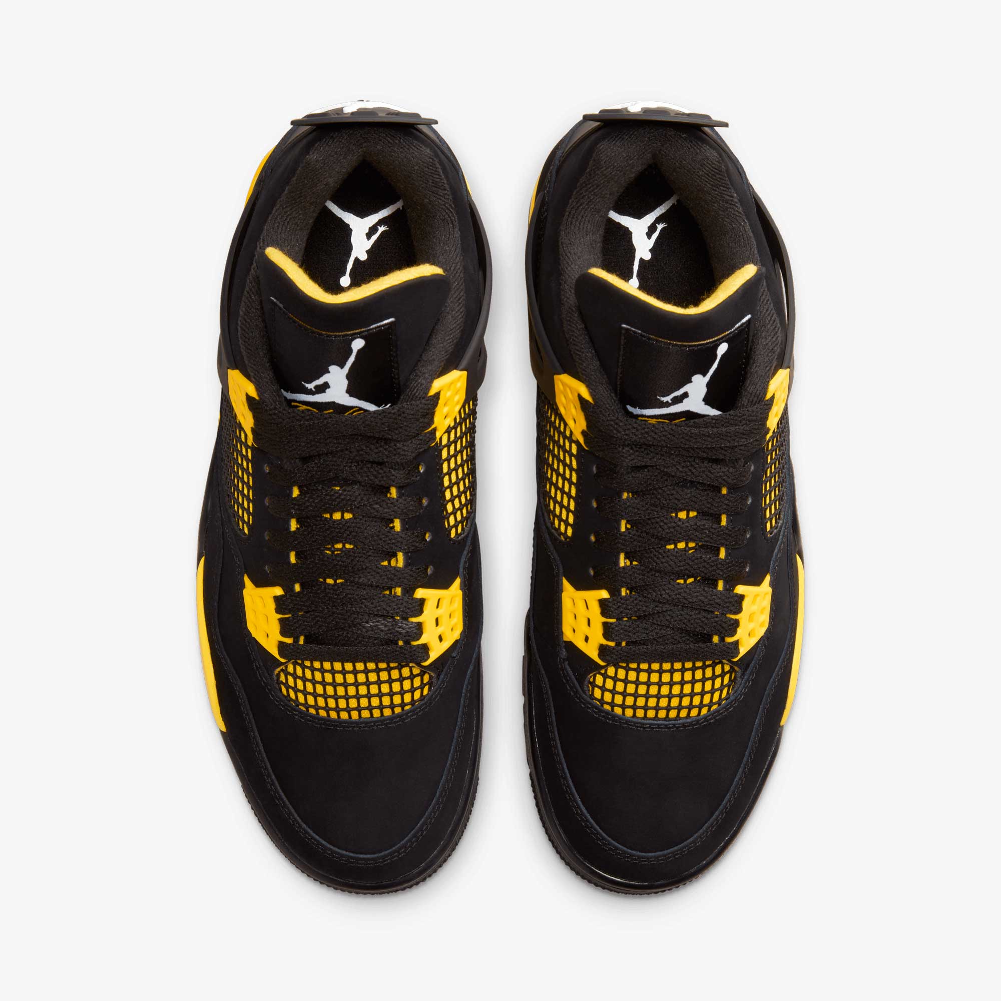 Air Jordan 4 Retro | Marathon Sports Perú