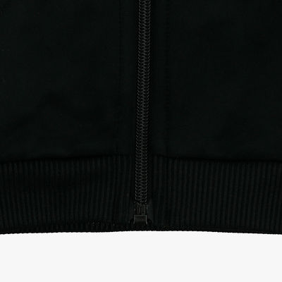 adidas Essentials Shiny 3 bandas | Marathon Sports Perú
