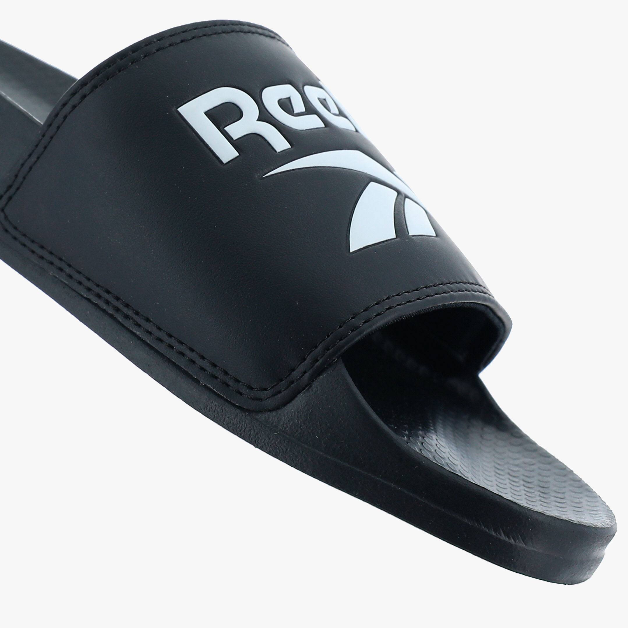 Reebok Classic Slides | Marathon Sports Perú