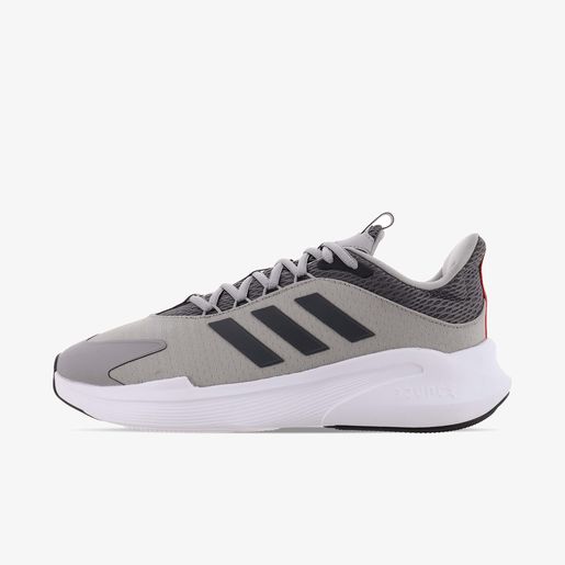 adidas AlphaEdge + | Marathon Sports Ecuador