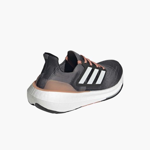 adidas Ultraboost Light | Marathon Sports Ecuador