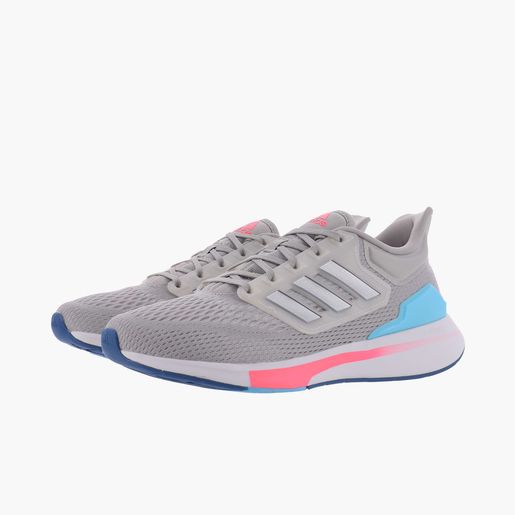 adidas EQ21 Run | Marathon Sports Ecuador