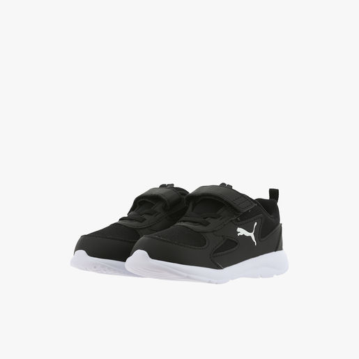 Puma Fun Racer AC | Marathon Sports Perú