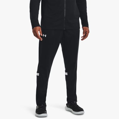 Under Armour Knit Warm Up | Marathon Sports Ecuador