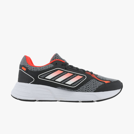 adidas Galaxy Star | Marathon Sports Perú