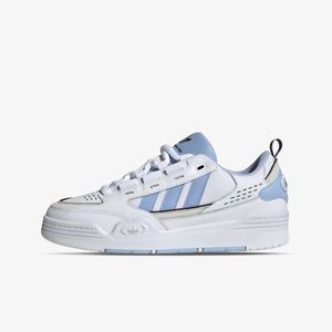 adidas Adi2000 | Marathon Sports Perú