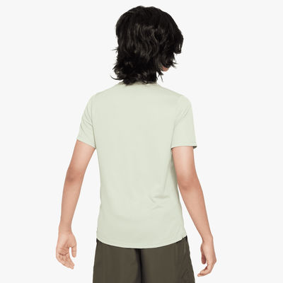 Nike Dri-FIT Miler | Marathon Sports Ecuador