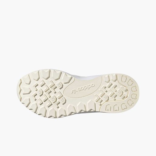adidas Retropy Adisuper | Sneakers by Marathon Ecuador