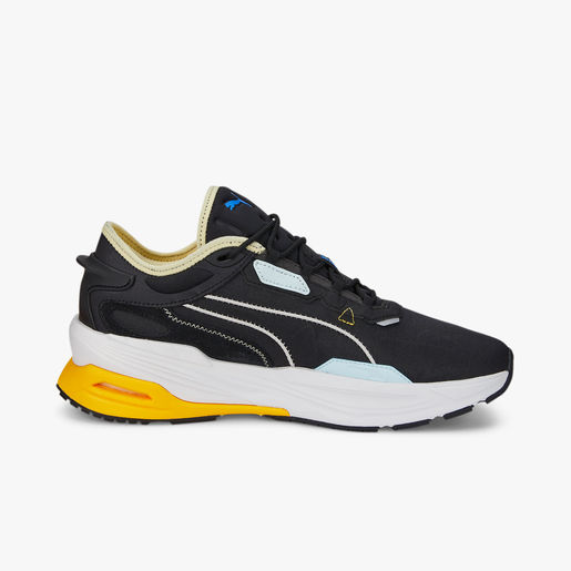 Puma Extent Nitro Europa | Sneakers by Marathon Ecuador