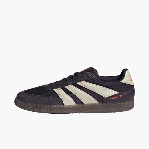 adidas Predator Freestyle | Marathon Sports Ecuador