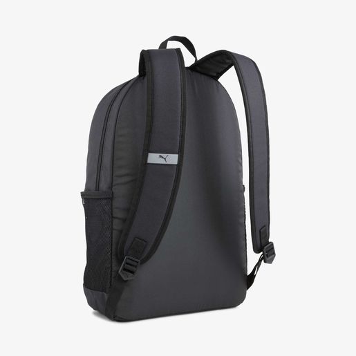 Puma Plus | Marathon Sports Ecuador